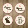 Dude Perfect Birthday Party Bundle Printable Birthday Package Instant ...