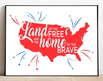 Teaching is a Work of Heart Teacher's Day Printable Gift - Etsy