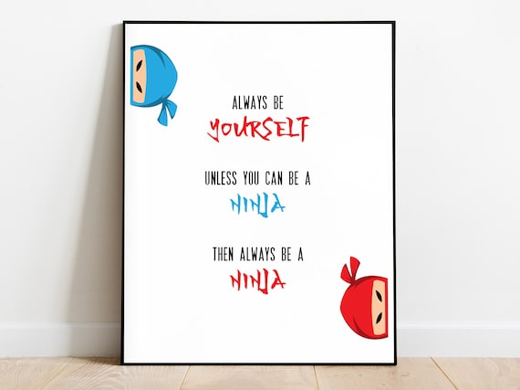 Ninjas Quotes Dark Ninja Quotes (@DarkNinjaQuotes) / X
