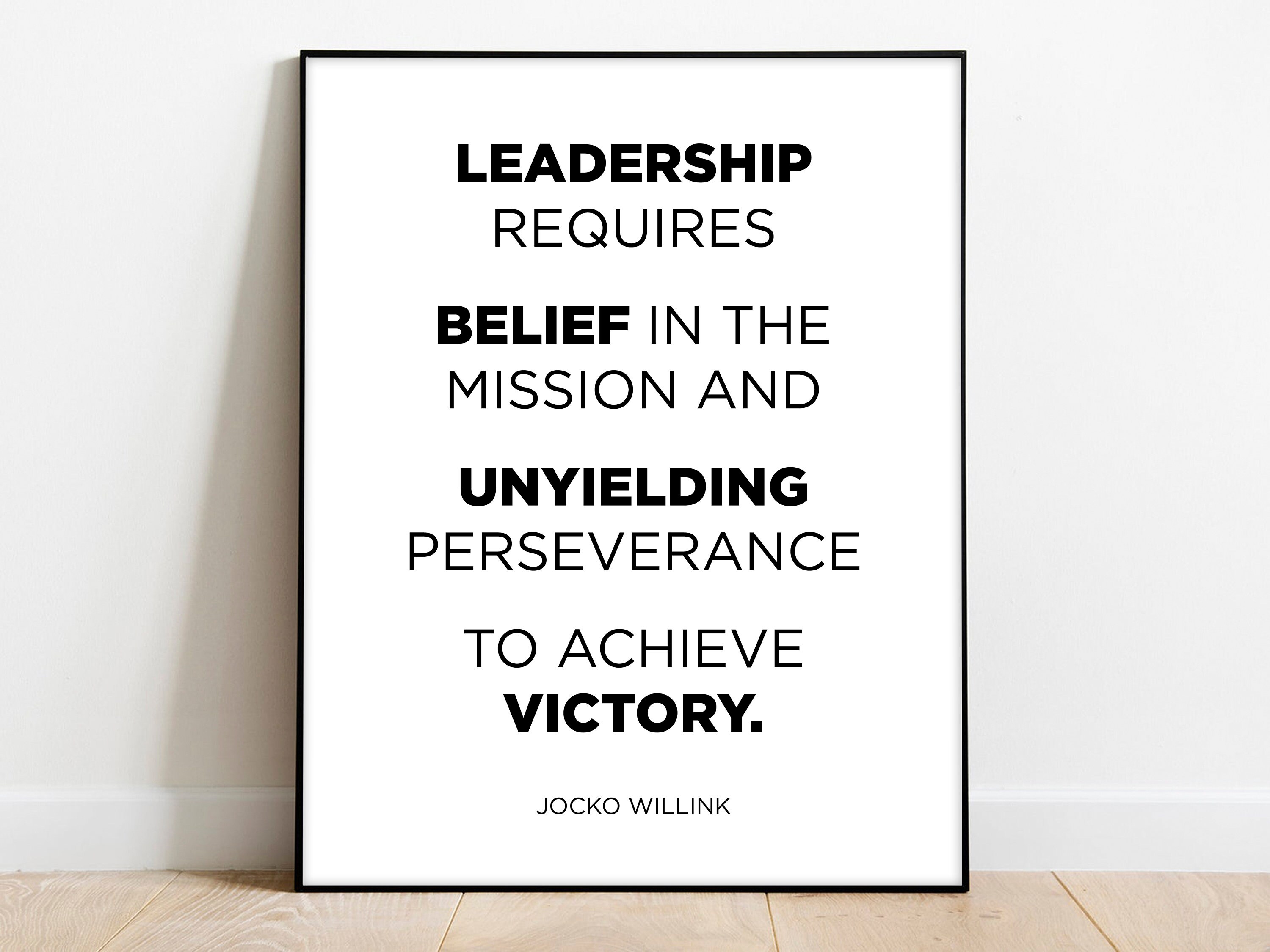 Printable Inspirational Quotes for Office or Home Gym Signs Workout ...