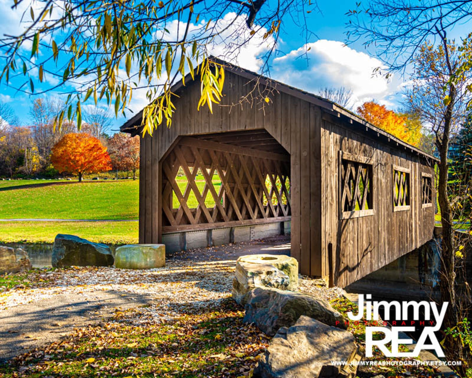 Black and White Rustic Farmhouse Wall Decor Photograph of - Etsy