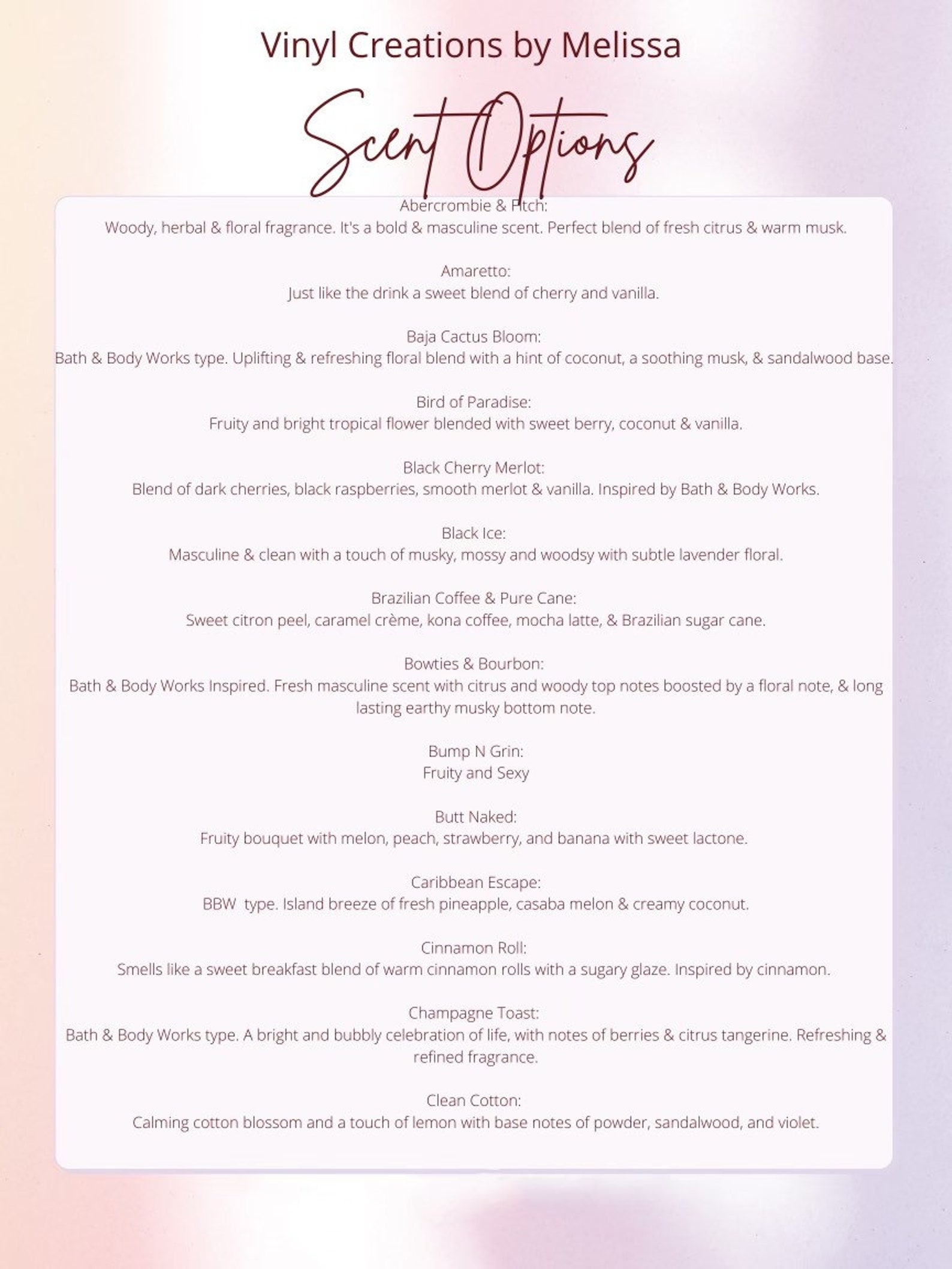 Cactus Car Freshie Car Air Freshener Freshie Aroma Bead Car - Etsy