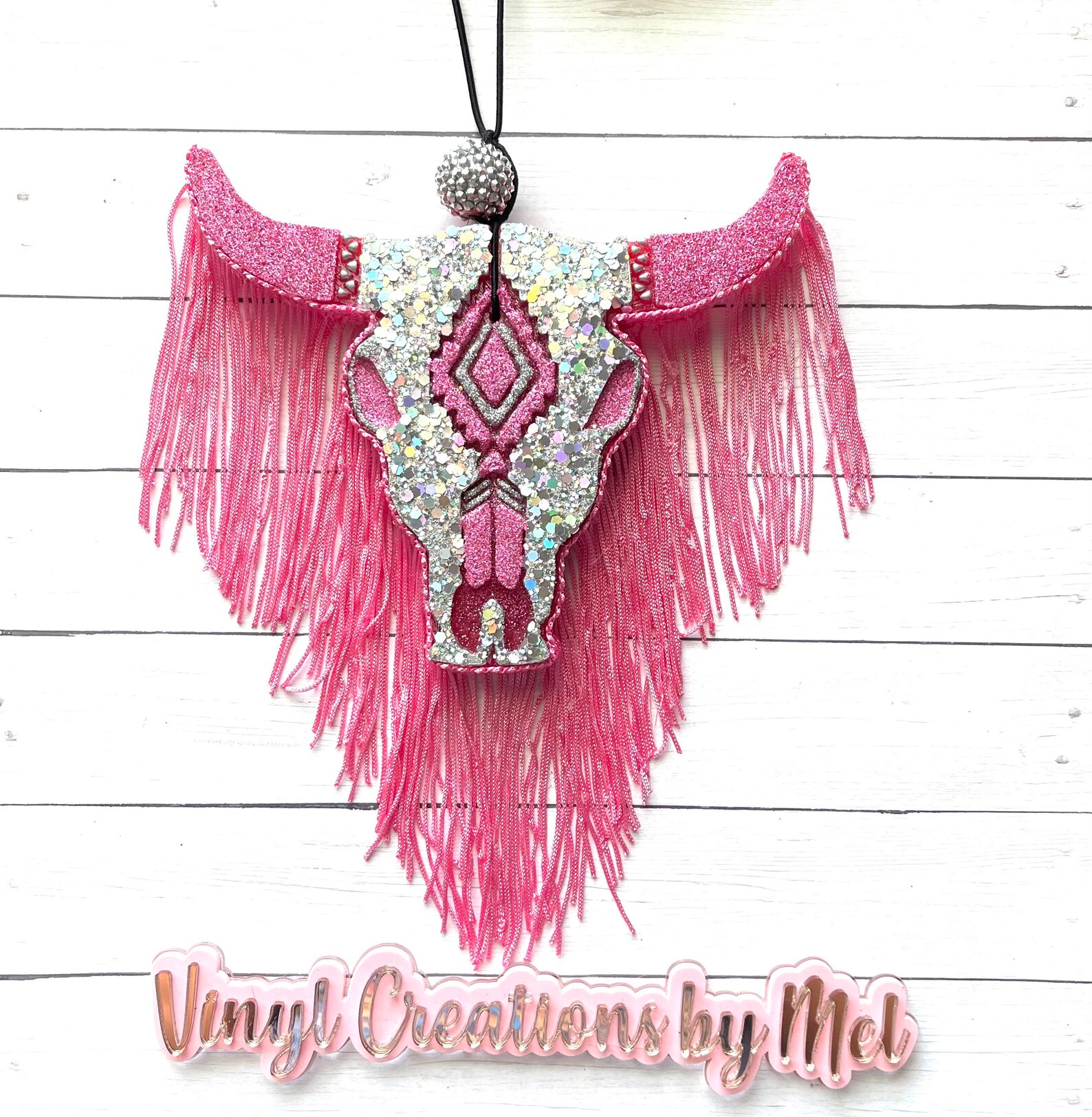 Large Aztec Bull Car Freshie Car Air Freshener Freshie Read - Etsy