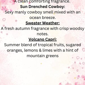 Sunflower Freshie, Car Air Freshener, Freshie, Aroma Bead Car Freshie ...