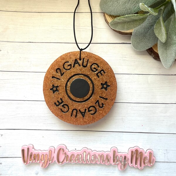 Freshie Display Stands - Etsy