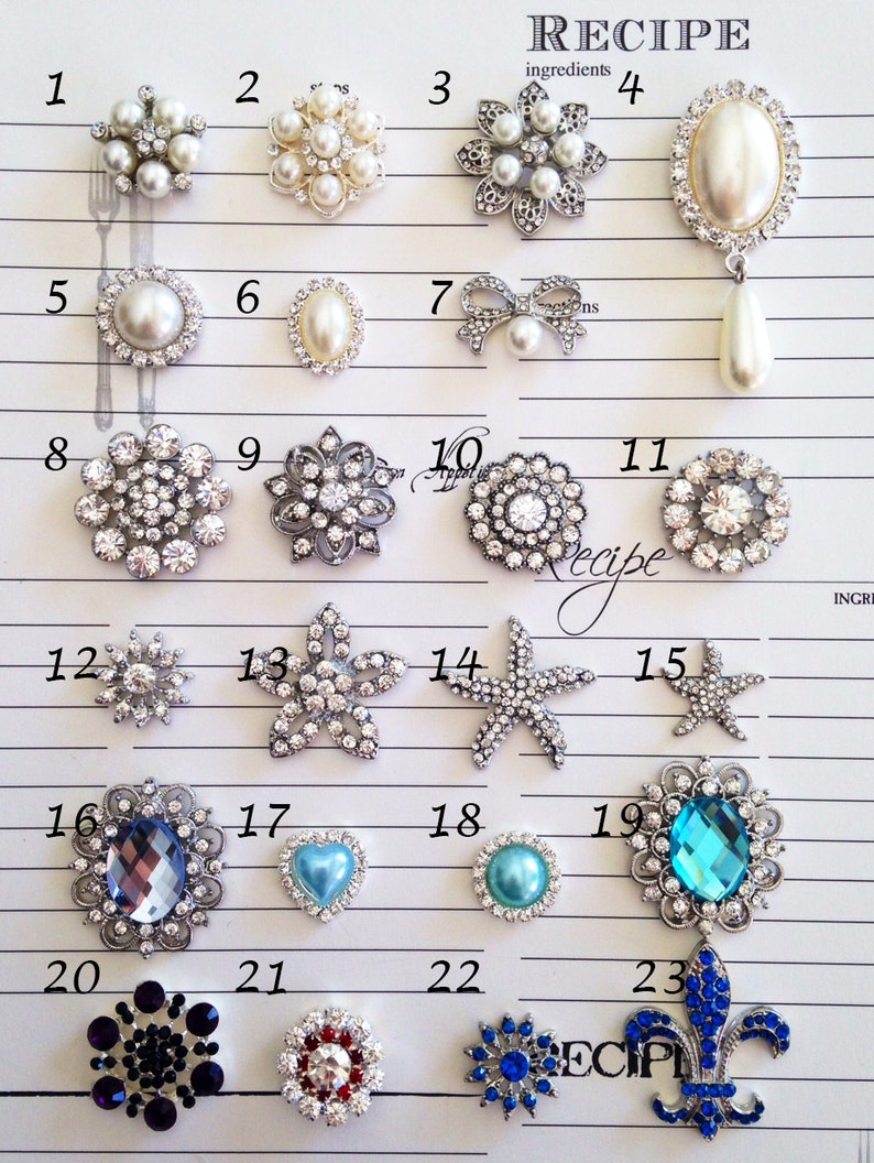 Navy Blue and Gray Wedding Accessories Set Wedding Ring - Etsy