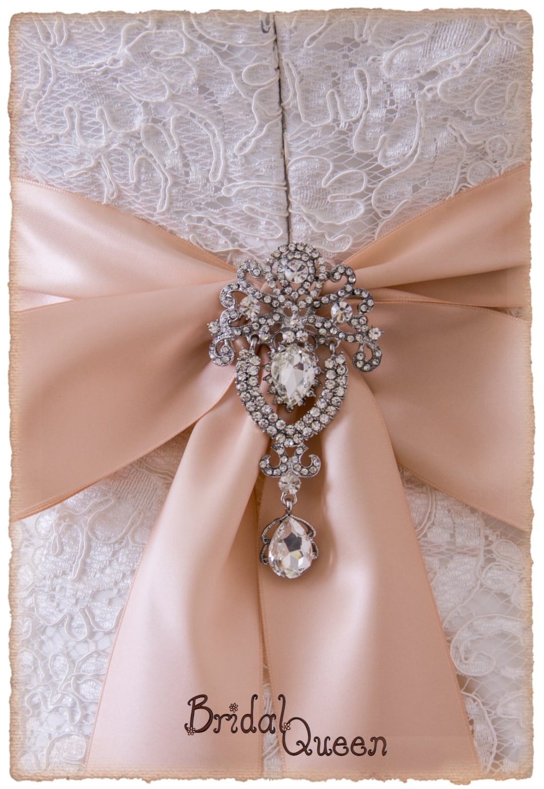 Wedding Brooch, Bridal Sash Brooch Pin, Brooch for Wedding Sash ...