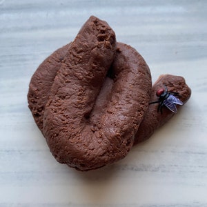 Poop Soap / Prank Soap / Turd Soap / Poo Soap / BIG Poop Stocking ...