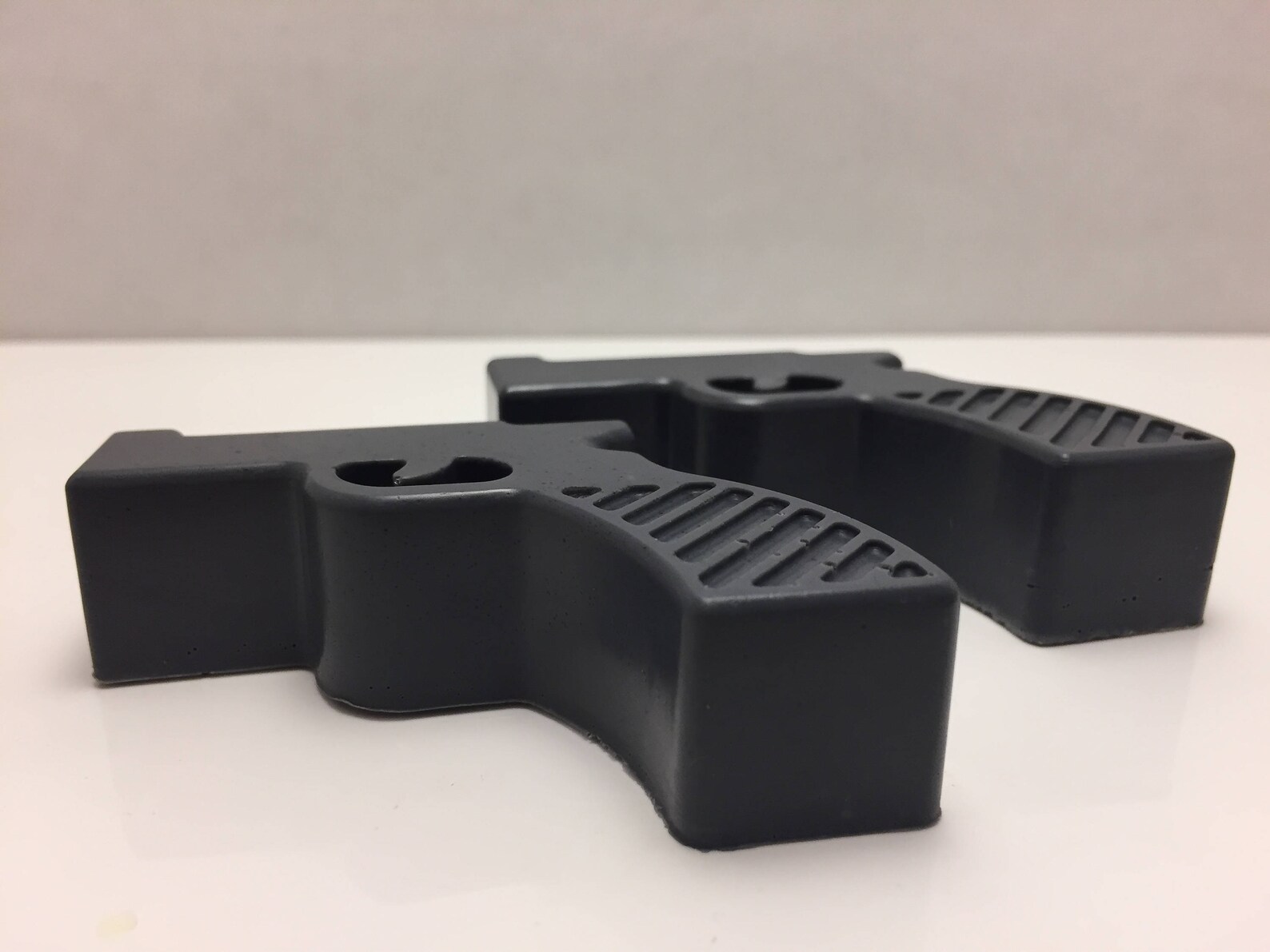 Gun Soap / Tactical Soap / Guy Soap / Dude Soap / Manly Soap / - Etsy