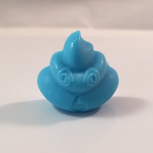 Mystical Poop Soap Poop Emoji Soap Narwhal Poop Soap Fairy Poop Soap ...