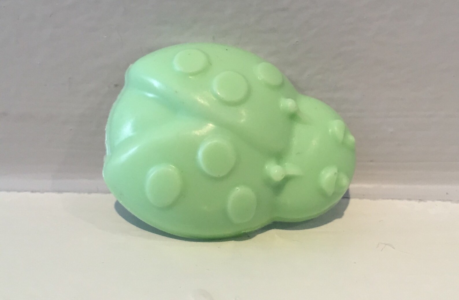Bug Soaps / Spring Soap / Mini Guest Soap / Set of 5 / 2.5 Oz - Etsy