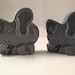 Elephant Soaps / Elephant Soap / Empathetic Elephant Soap / Natural ...