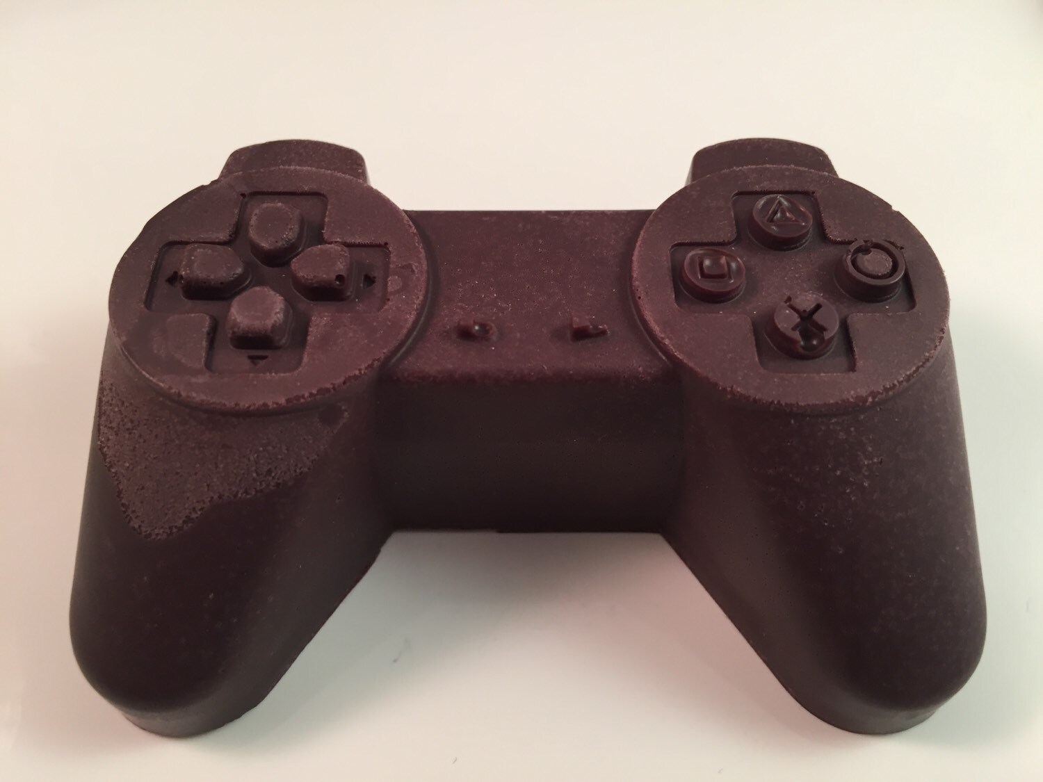 Video Game Controller Soap / 5 Oz Total / Goat Milk Soap / - Etsy