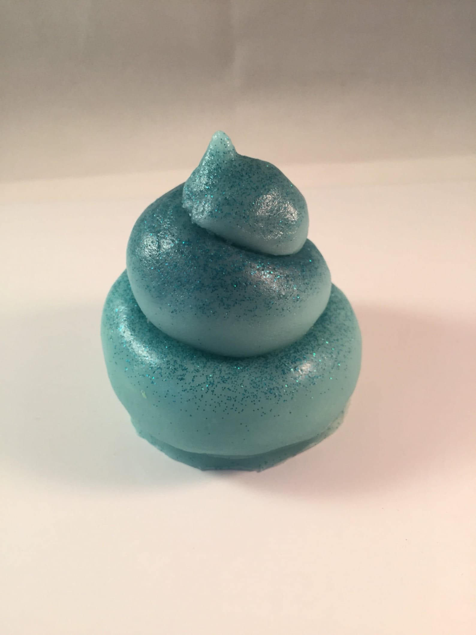 Poop Soap / Mystical Poop / Narwhal Turd Soap / Fairy Poop - Etsy