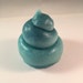 Poop Soap / Mystical Poop / Narwhal Turd Soap / Fairy Poop Soap / BIG ...