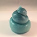 Poop Soap / Mystical Poop / Narwhal Turd Soap / Fairy Poop Soap / BIG ...