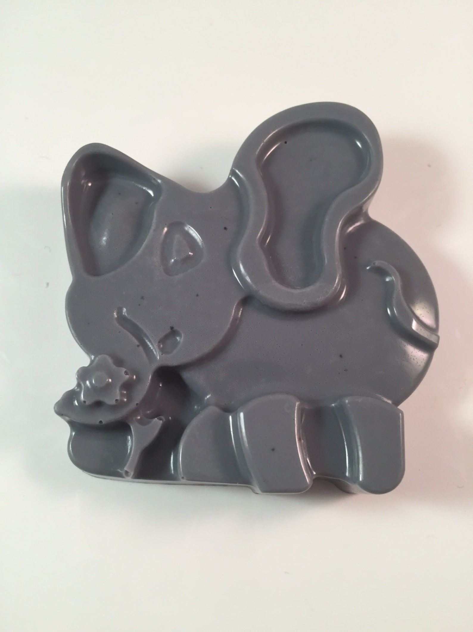 Elephant Soaps / Elephant Soap / Empathetic Elephant Soap / Natural ...