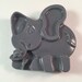 Elephant Soaps / Elephant Soap / Empathetic Elephant Soap / Natural ...