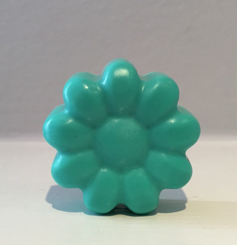 Bug Soaps / Spring Soap / Mini Guest Soap / Set of 5 / 2.5 Oz of Soap ...