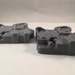 Elephant Soaps / Elephant Soap / Empathetic Elephant Soap / Natural ...