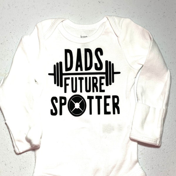 Weight Lifting Shirt - Etsy