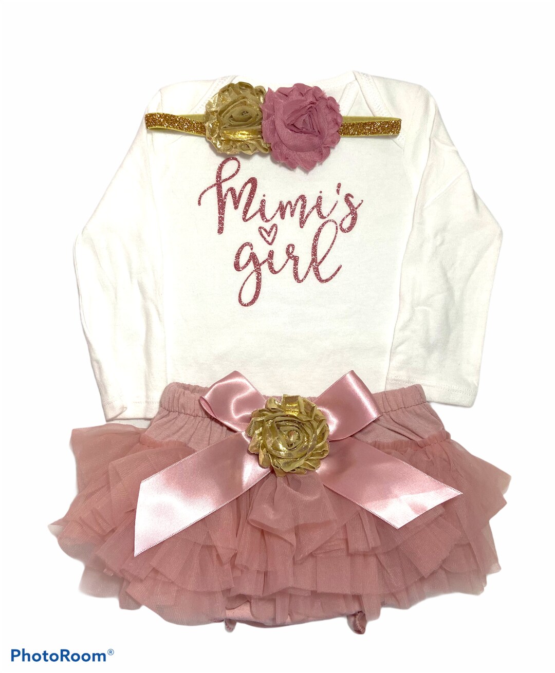 Mimis Girl Baby Mimi Outfit Baby Girl Bodysuit Girl Mimi - Etsy
