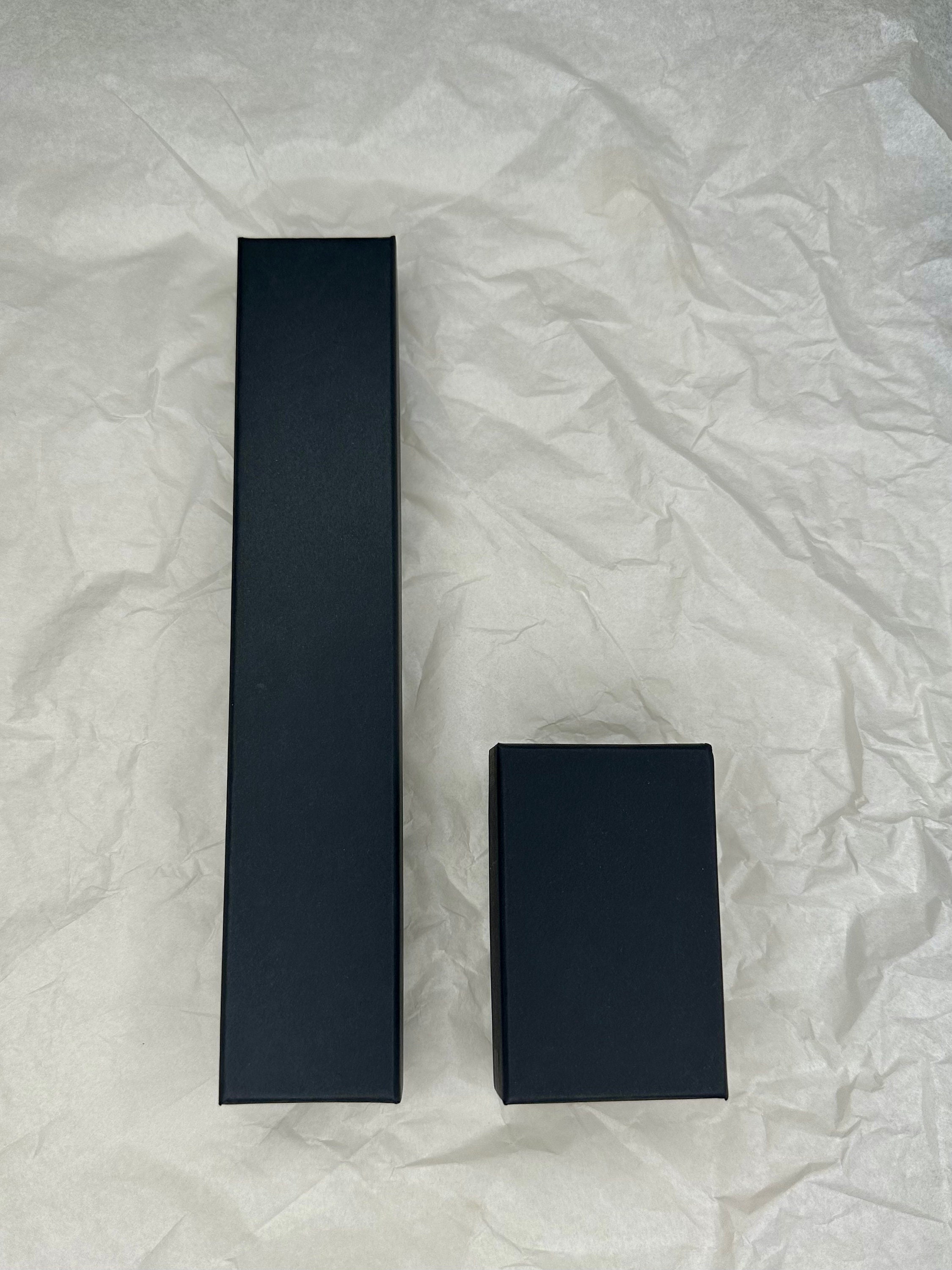 Men's Necklace Brutalist Necklace Block Necklace Bar - Etsy