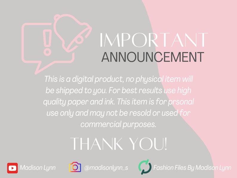 Sewing Packet (printable): Seams & Seam Finishes Sample Packet | # ...