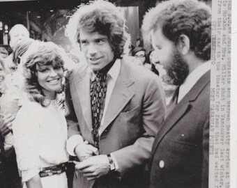 Julie christie | Etsy