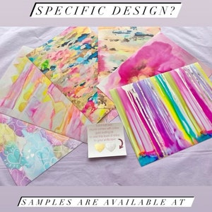 Gelato Wall Mural, Blue Wall Mural, Peel and Stick Wallpaper, Removable ...