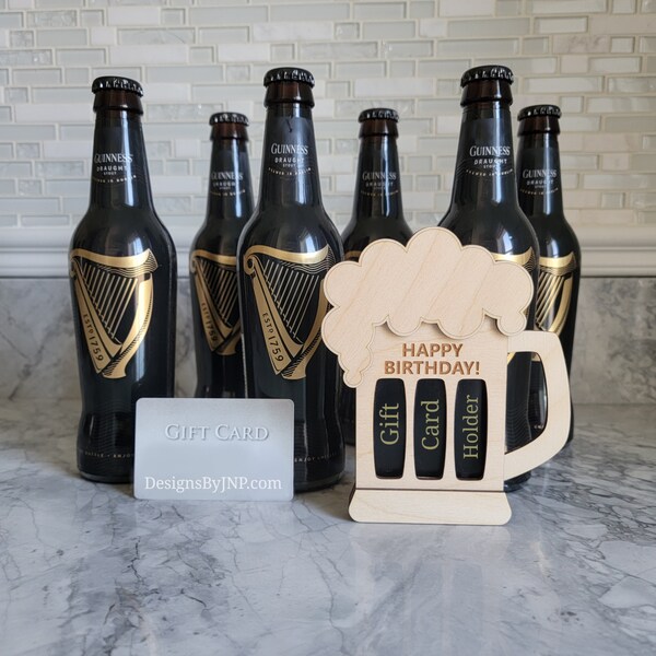 Beer Lover Gift - Etsy