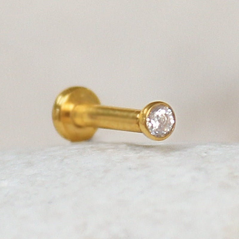 CrystalHeavenLondon - Etsy UK