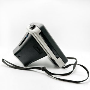 The Handle, A Kodak Instant Camera, Vintage Camera - Etsy