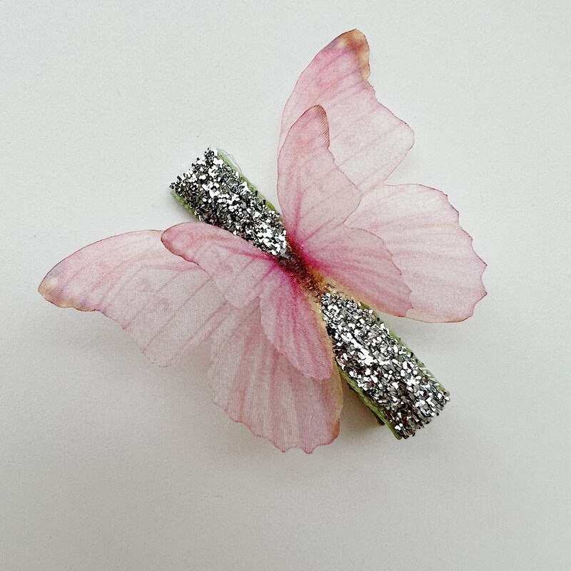 Butterfly Bow Svg - Etsy