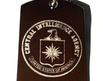 Intelligence symbol | Etsy