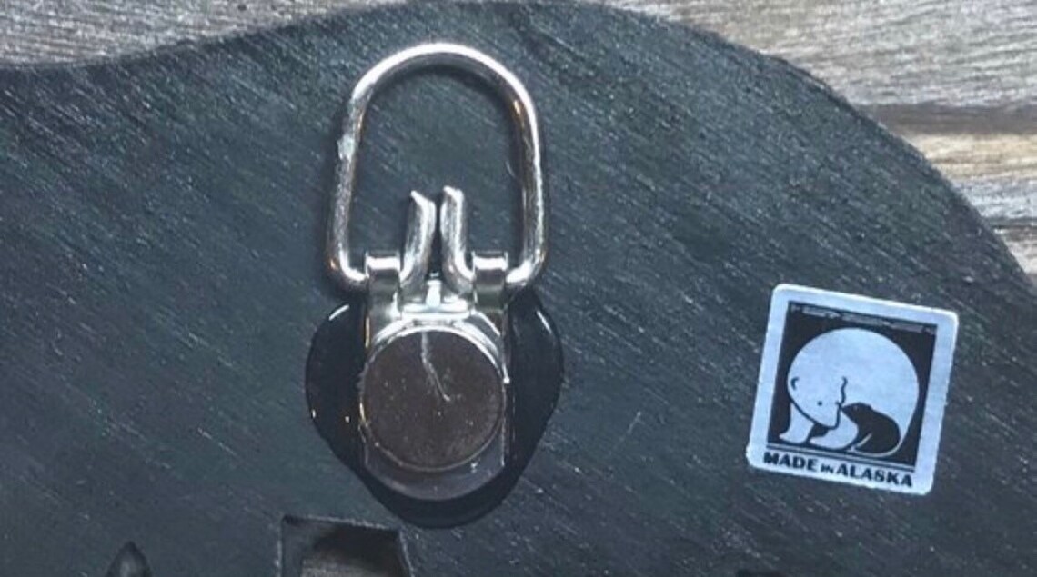 Fireweed and Sunflower Glass Mosaic - Etsy