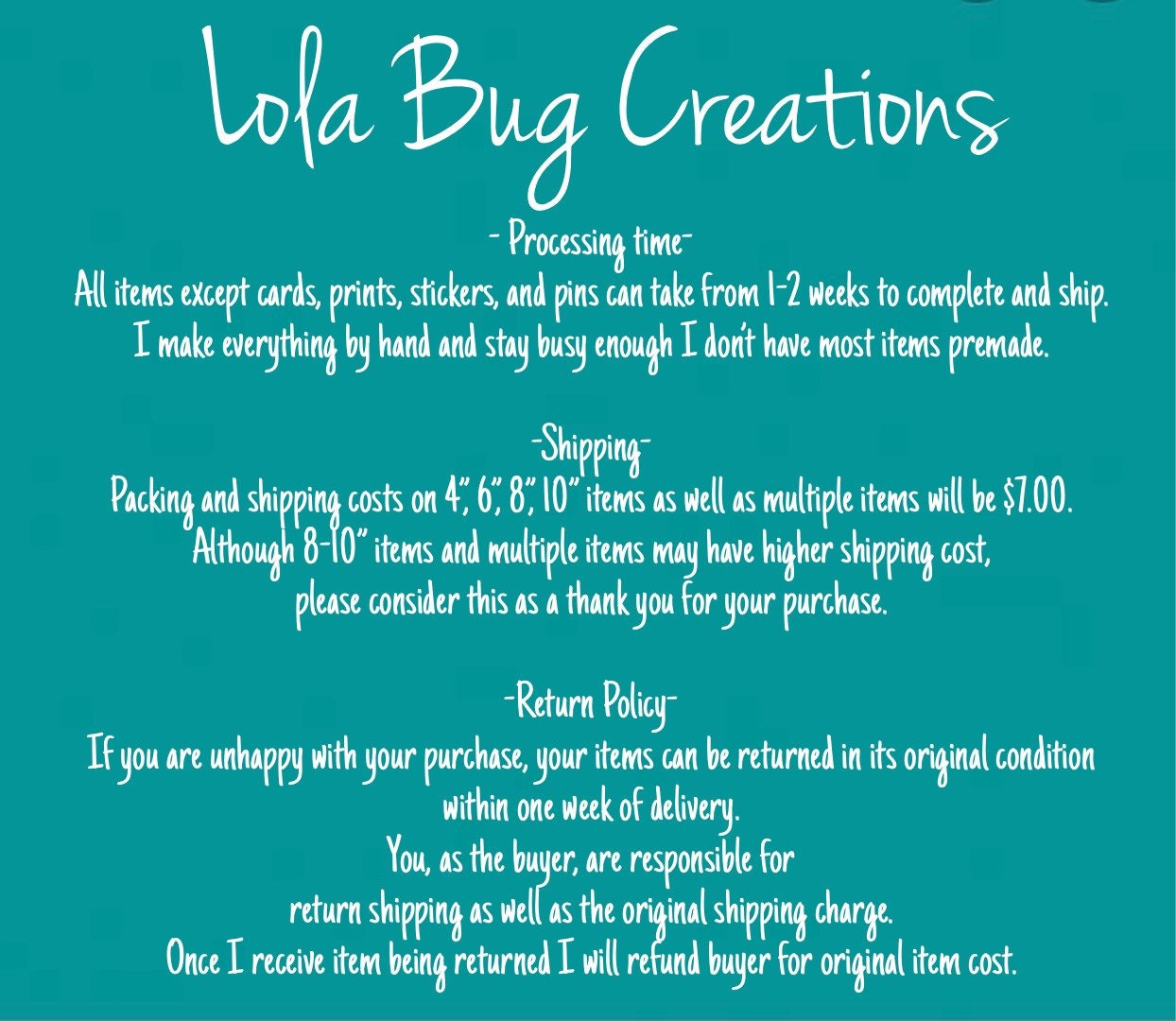 Big Dipper Howling Wolf Glass Mosaic | Etsy