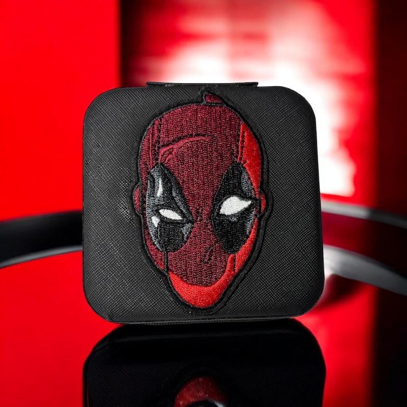 InsomniacCreationss - Etsy