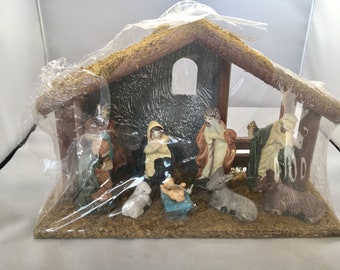 Jesus Tablecloth - Etsy