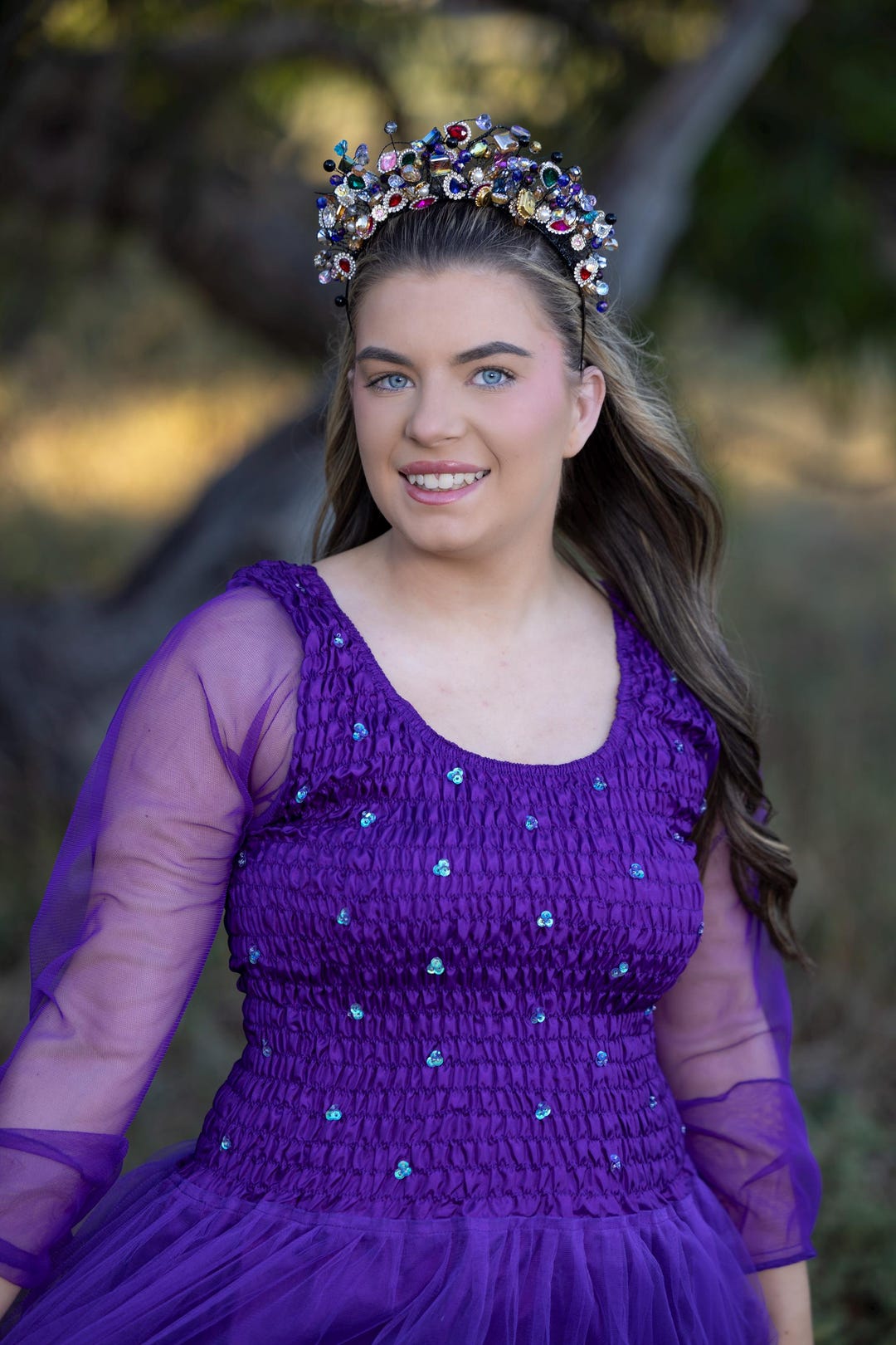 Women's Fairy Renaissance Costume Midsummer Festival Renaissance ...