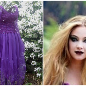 Women's One & Plus Size Fairy Midsummer Festival Renaissance Masquerade ...