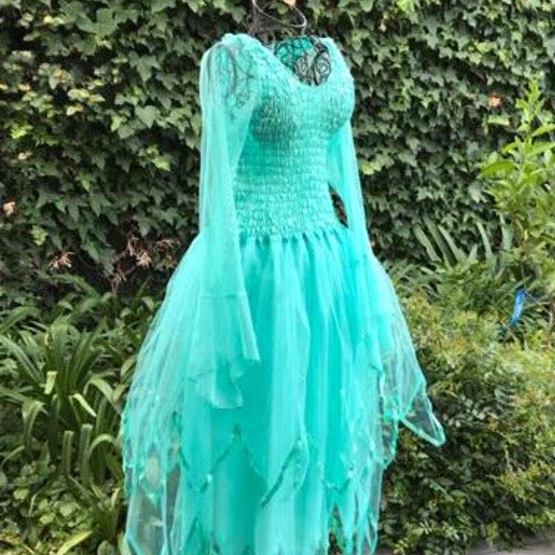 Plus Size Renaissance - Etsy