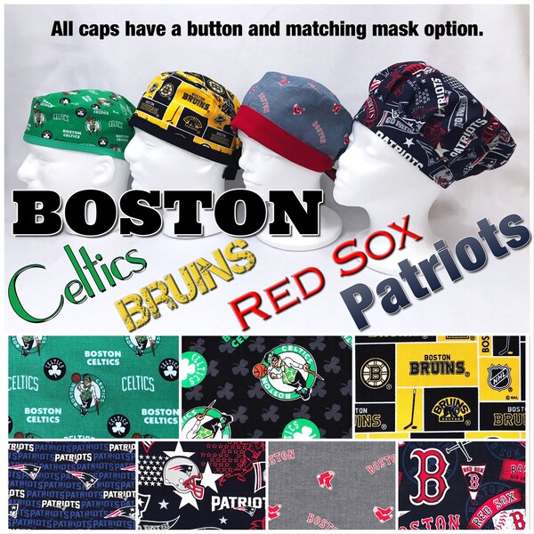 Celtics Bruins - Etsy