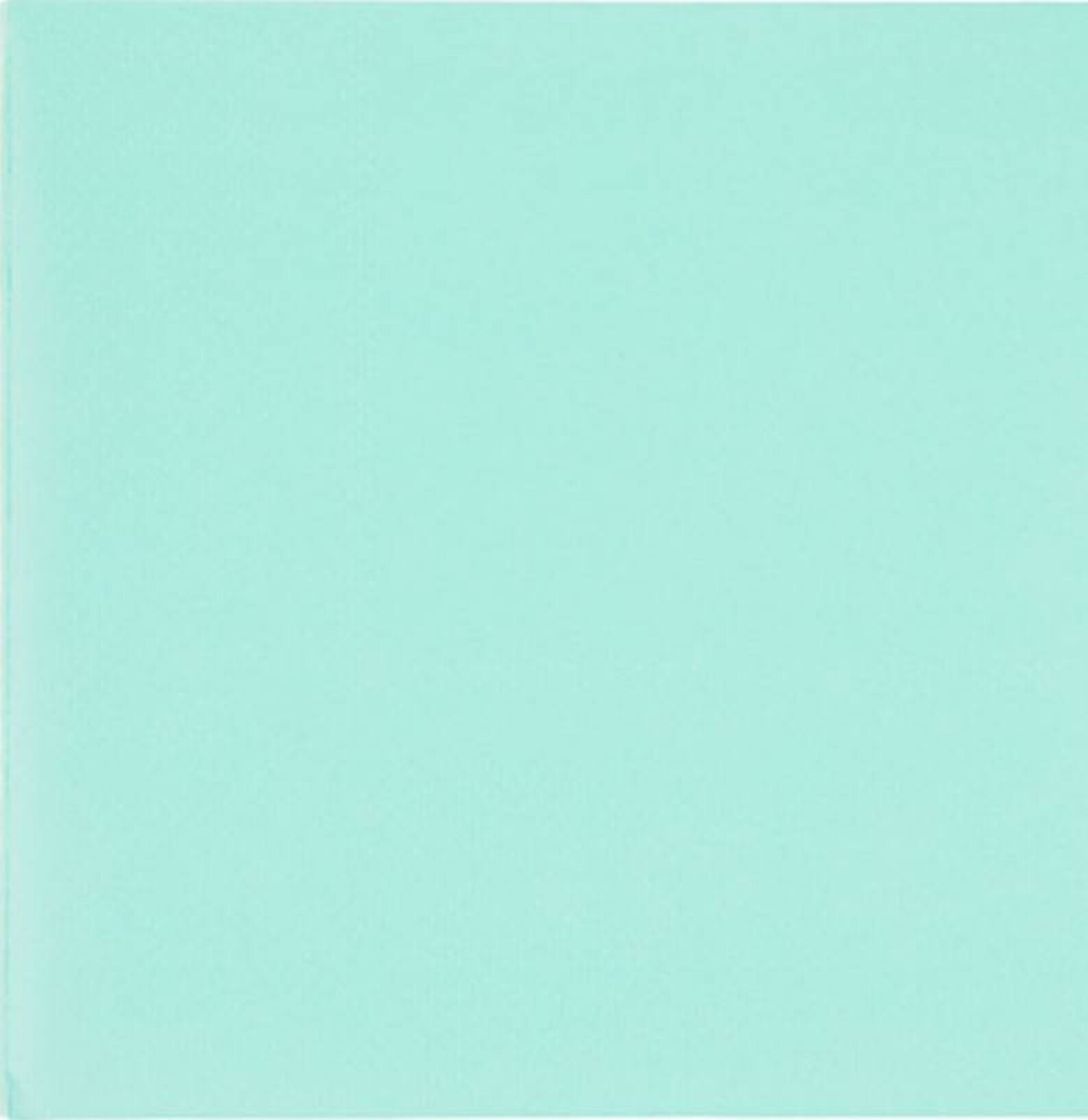 Mid-length Light Green Wig Turquoise Mid-length Wig With Long - Etsy