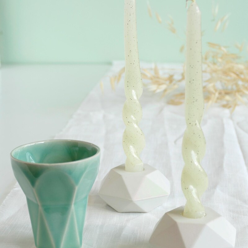 StudioArmadillo - Etsy