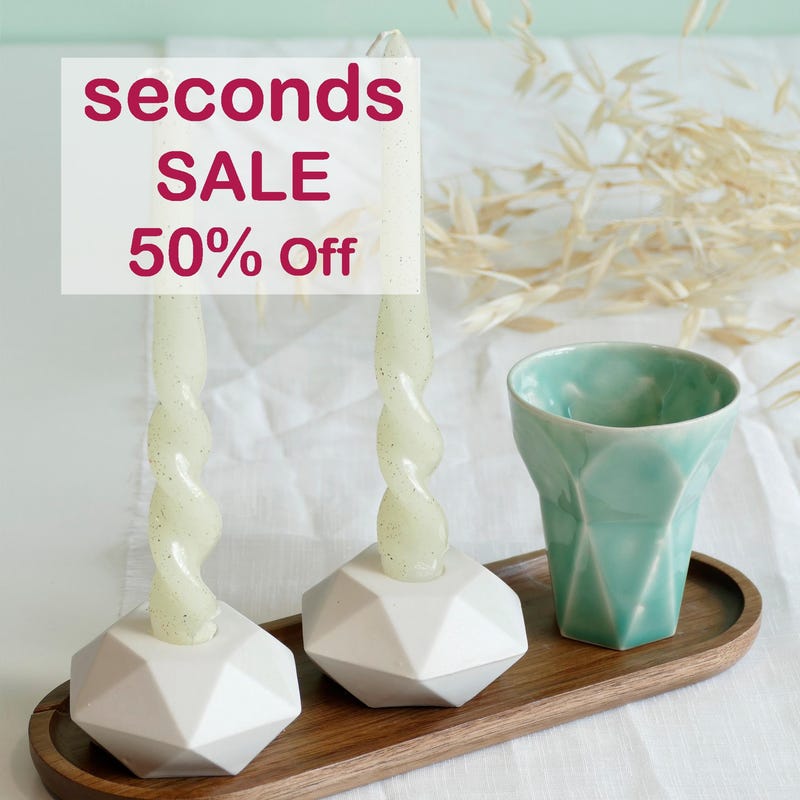 StudioArmadillo - Etsy