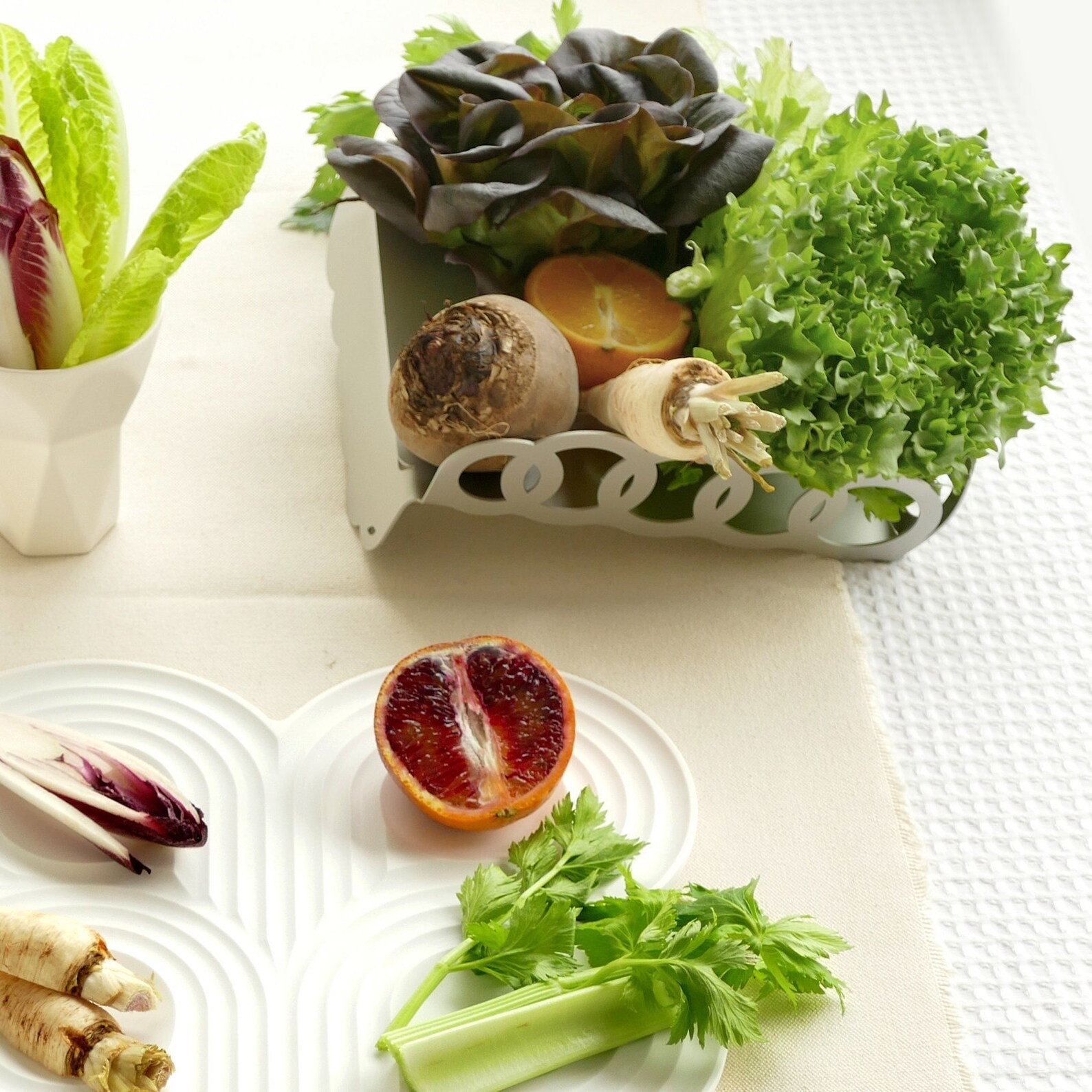 Passover Matzo Tray Table Centerpiece Gift Passover Table | Etsy