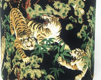 Chinese Style Ceiling Lights - Etsy