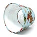 Cowboy Lampshade Wild West Light Shade for Table or Ceiling - Etsy