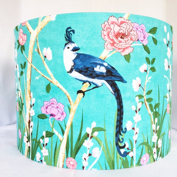 Chinoise - Etsy